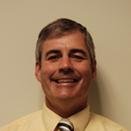 Greg Clements – NASA Alumni League Florida Chapter